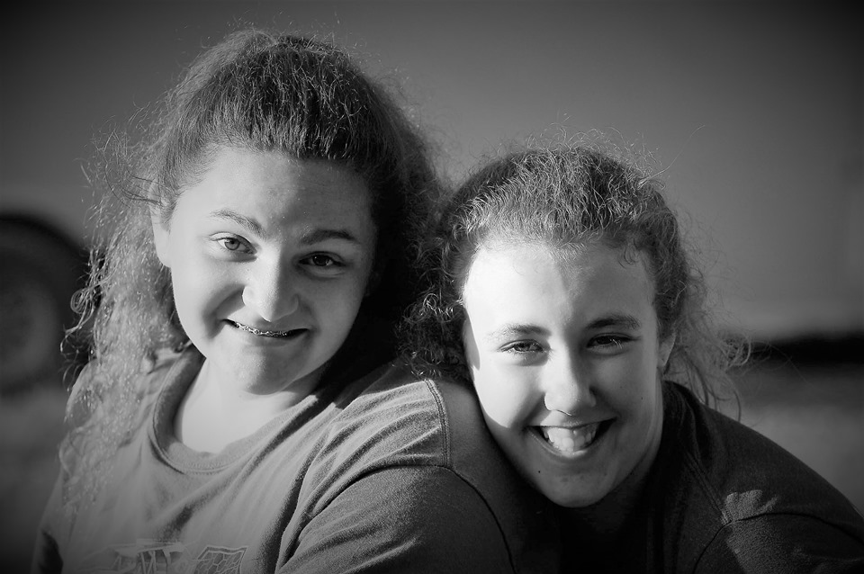 Greenwood Valley Action Tracks – Dirt Track Racing at its Finest!